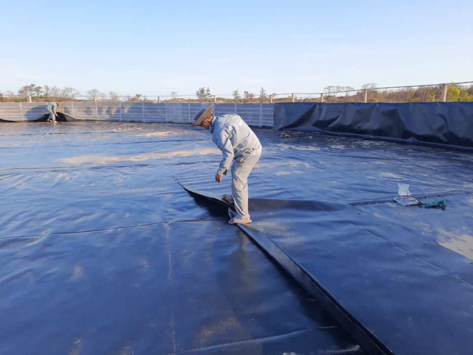 Why do we need Anti-UV Additive & AntiOxidant Additive for plastic?