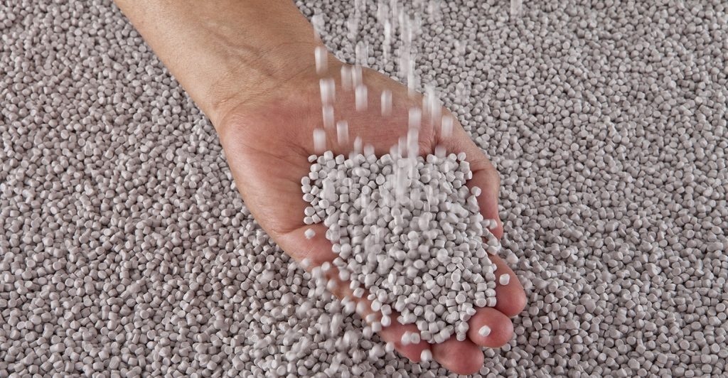 The BioICEP project turns non-biodegradable plastics into new biobased ...